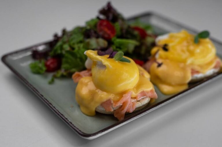 30 recepata za visoko-proteinski doručak, ručak i večeru (PROTEINSKI ...